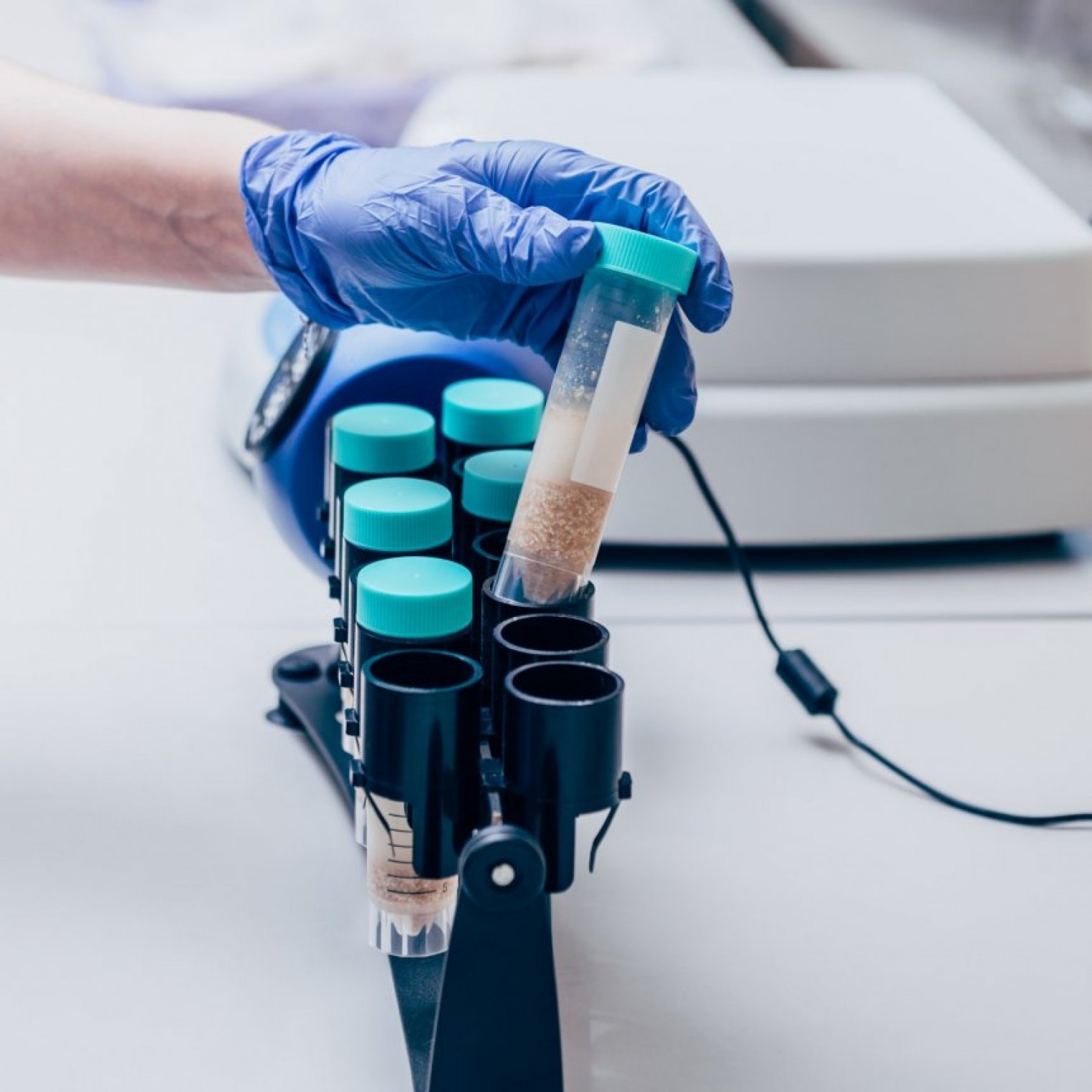 Szybkie testy, szybkie testy mikrobiologiczne - argenta.com.pl