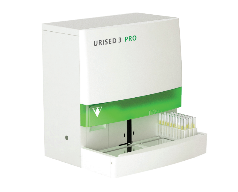 Aktualności / Zalety mikroskopii kontrastowo-fazowej